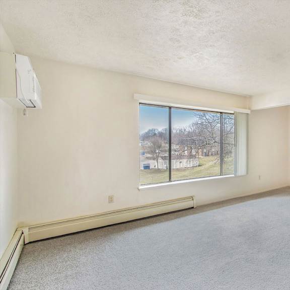 Wingate Apartments | Apartments in Kentwood, MI | RENTCafe