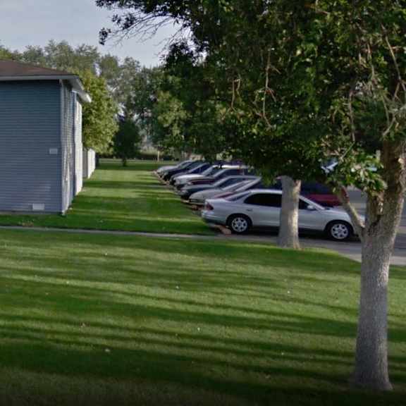 Northwest Real Estate Capital | Apartments in Boise, ID | RENTCafe