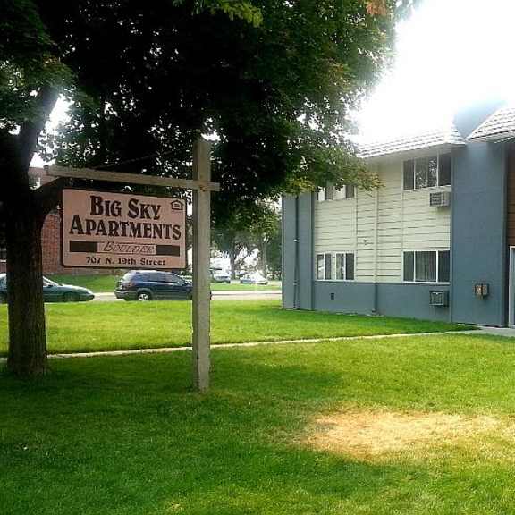 Northwest Real Estate Capital | Apartments in Boise, ID | RENTCafe