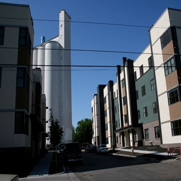 Project for Pride in Living | Apartments in Minneapolis, MN | RENTCafe