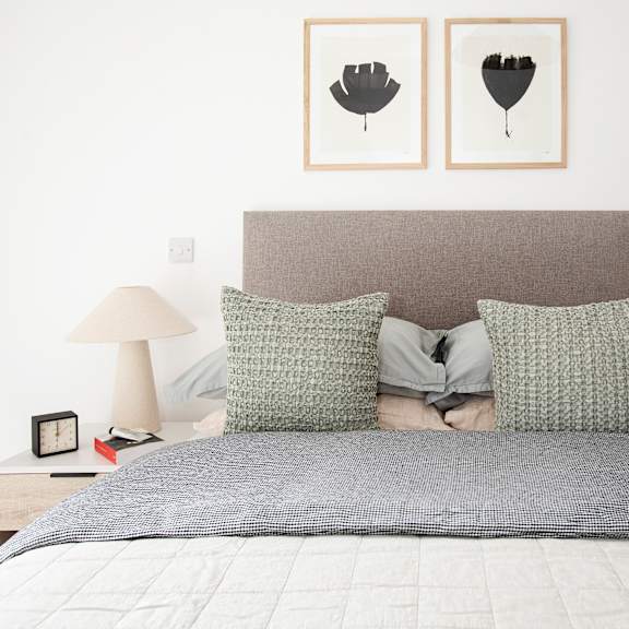 Milliners Yard | Apartments in Liverpool, MERSEYSIDE | RENTCafe