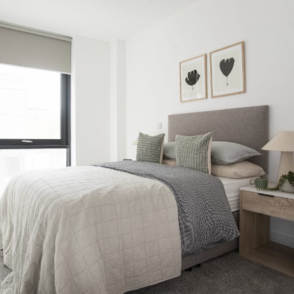 Milliners Yard | Apartments in Liverpool, MERSEYSIDE | RENTCafe