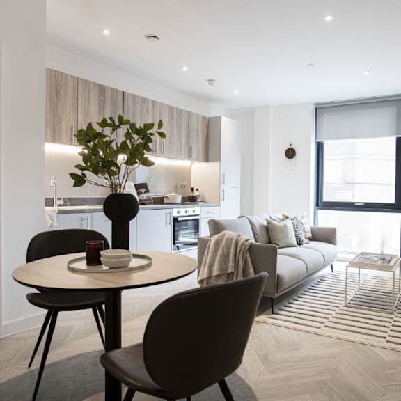Milliners Yard | Apartments in Liverpool, MERSEYSIDE | RENTCafe