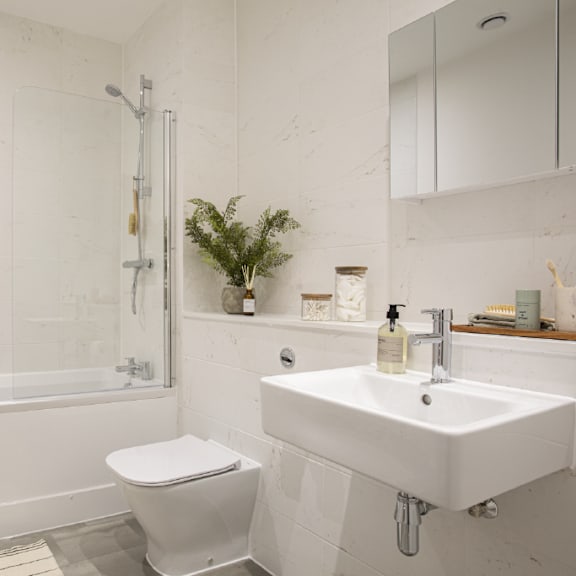 Milliners Yard | Apartments in Liverpool, MERSEYSIDE | RENTCafe