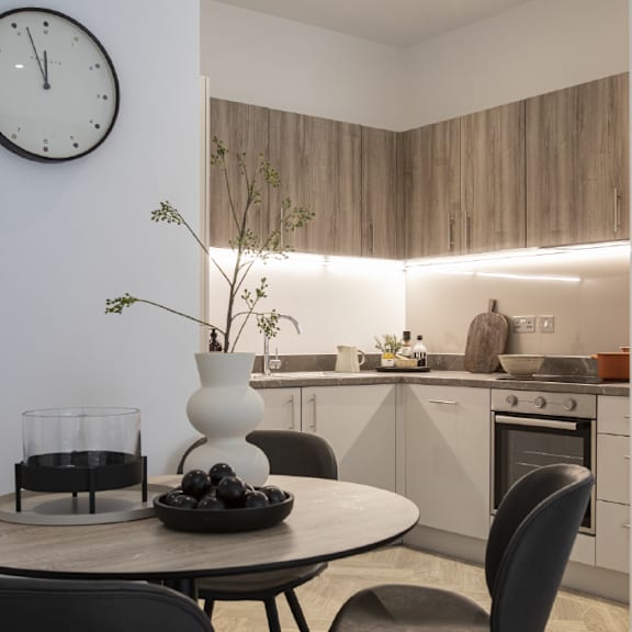 Milliners Yard | Apartments in Liverpool, MERSEYSIDE | RENTCafe