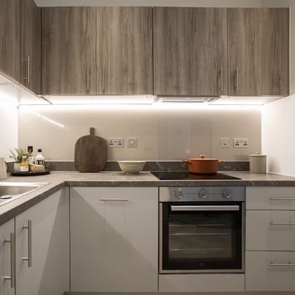 Milliners Yard | Apartments in Liverpool, MERSEYSIDE | RENTCafe