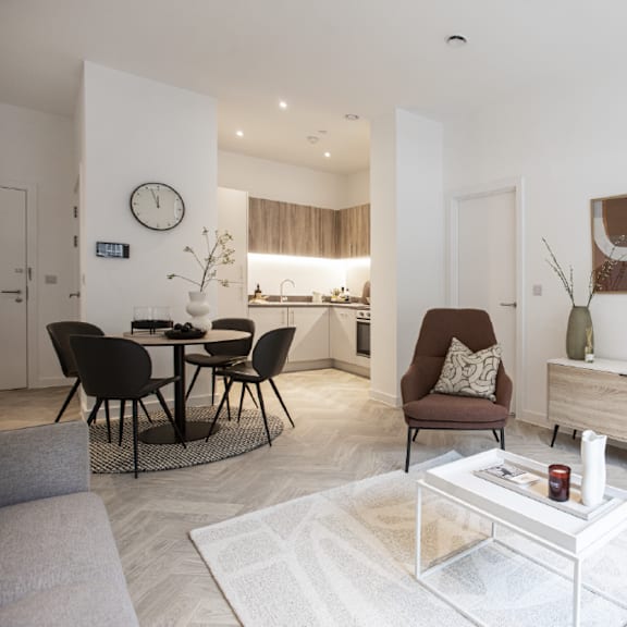 Milliners Yard | Apartments in Liverpool, MERSEYSIDE | RENTCafe