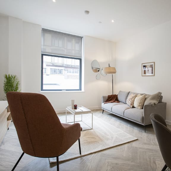 Milliners Yard | Apartments in Liverpool, MERSEYSIDE | RENTCafe