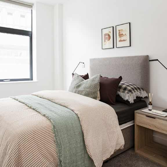 Milliners Yard | Apartments in Liverpool, MERSEYSIDE | RENTCafe