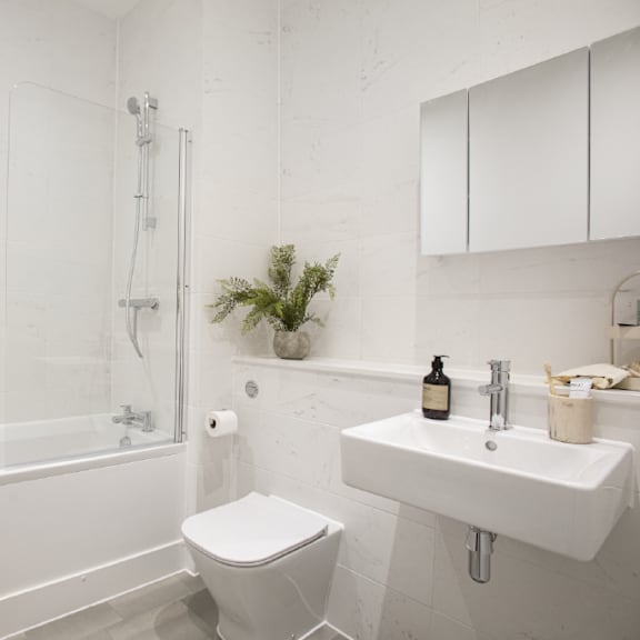 Milliners Yard | Apartments in Liverpool, MERSEYSIDE | RENTCafe