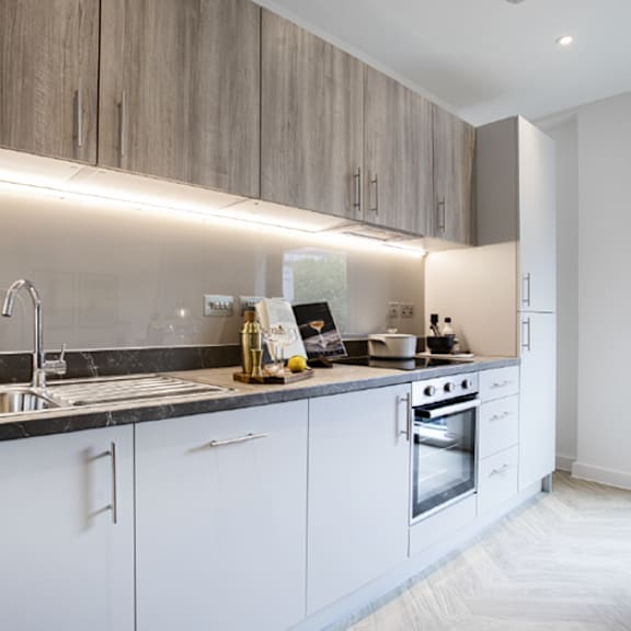 Milliners Yard | Apartments in Liverpool, MERSEYSIDE | RENTCafe