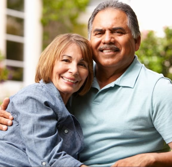 Sunrise Gardens - Senior Living | Apartments in Lincoln, NE