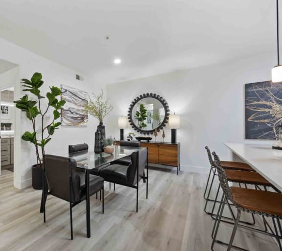 Apartments in Glendale, AZ | Zone Westgate