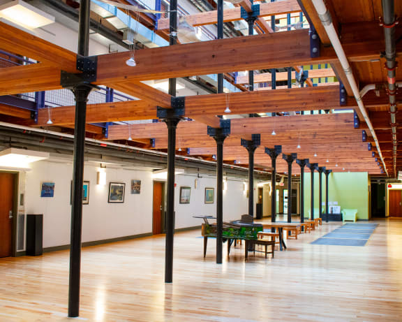 Appleton Mills eBrochure