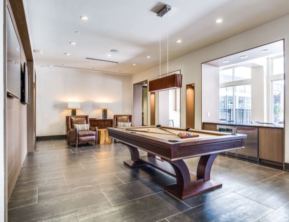 Folio West Houston | Apartments in West Houston