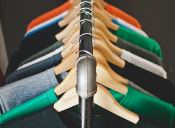 Urban North | Apartments in Austin, TX