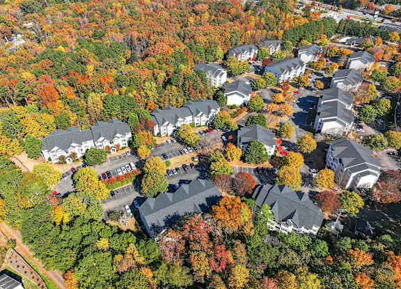 Apartments for Rent in Canton, GA | Alexander Ridge