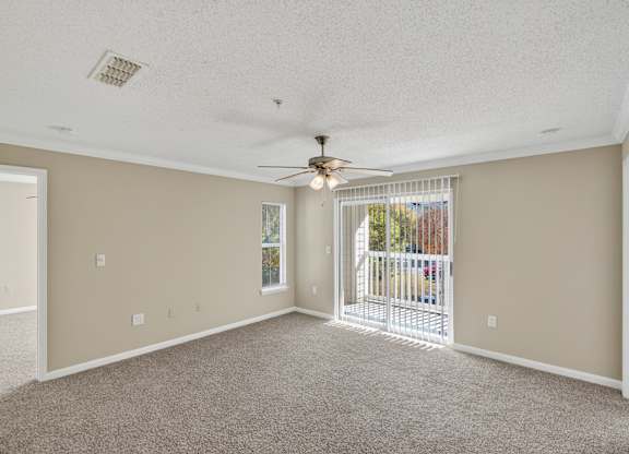 Apartments for Rent in Canton, GA | Alexander Ridge