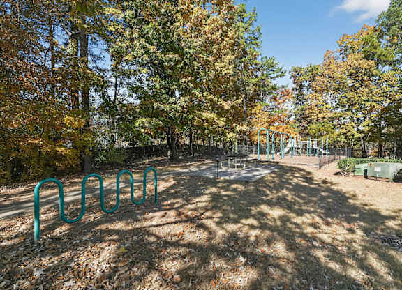 Apartments for Rent in Canton, GA | Alexander Ridge
