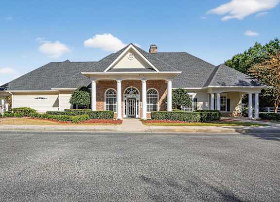 Apartments for Rent in Canton, GA | Alexander Ridge