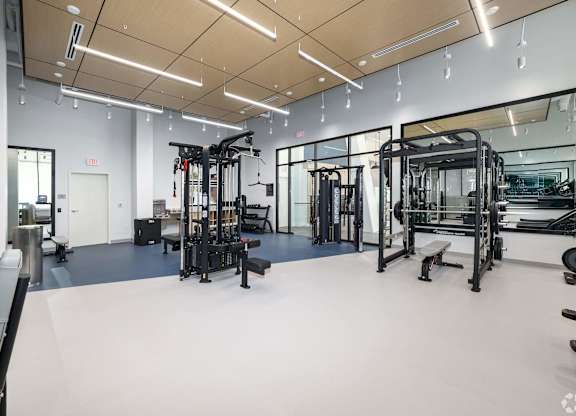 Photos and Video of Jayde Parkside Marketing Site List - RentCafe USE ...