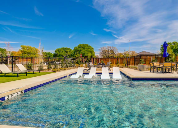 Home Gallery | Canvas at Denton