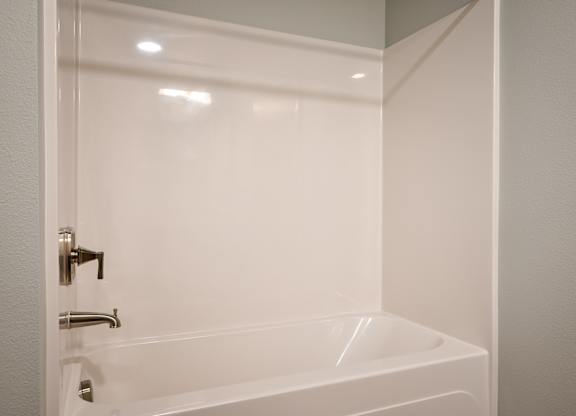 Photos and Video of Flock13 in Eugene, OR