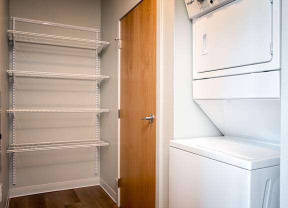 Photos and Video of Flock13 in Eugene, OR