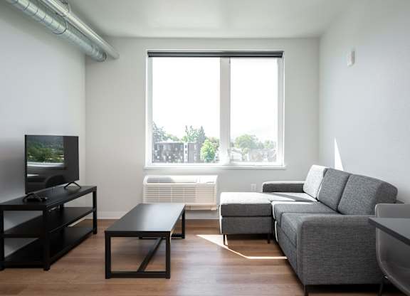 Photos and Video of Flock13 in Eugene, OR