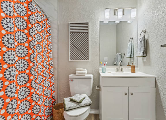 Apartments for Rent in Temple Terrace | Reserve at Temple Terrace