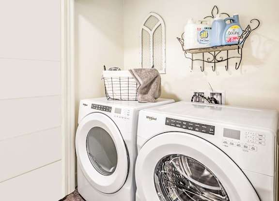 Apartments for Rent Las Vegas, NV | Tuscan Highlands | Photos