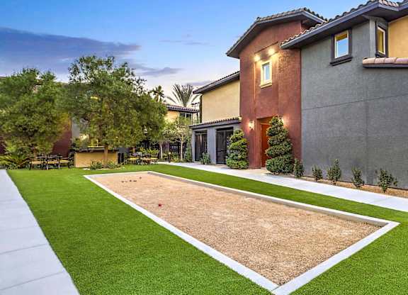 Apartments for Rent Las Vegas, NV | Tuscan Highlands | Photos