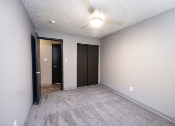 Photos and Video of Caesar Square in Wheat Ridge, CO