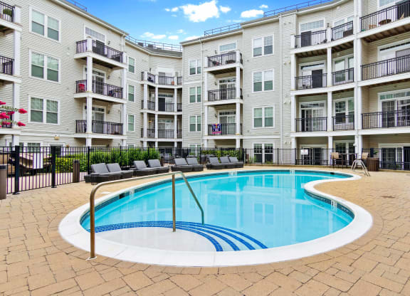 Apartments for Rent in Hempstead, NY | Metro 303