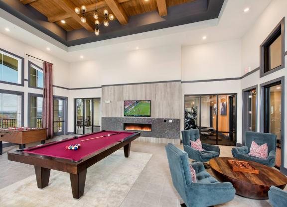 Apartments in Hamilton County | Integra Vista Apartments