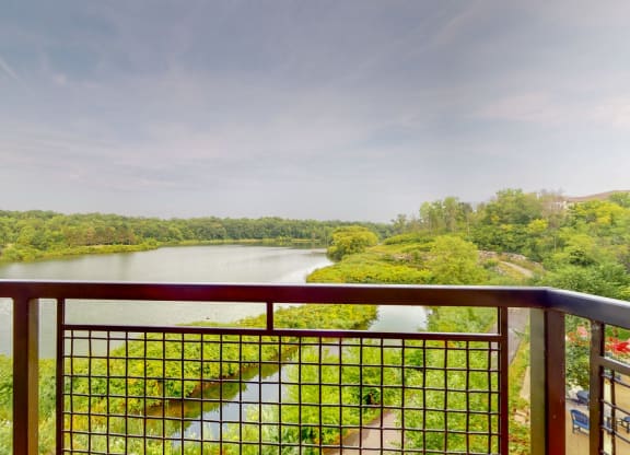 Apartments for Rent in Chaska, MN | Lake Jonathan Flats