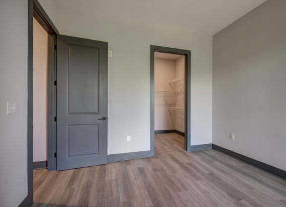 Downtown Cary Apartments for Rent | The Walker