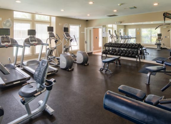 Photos of The Crossings at Red Mill in Virginia Beach, VA