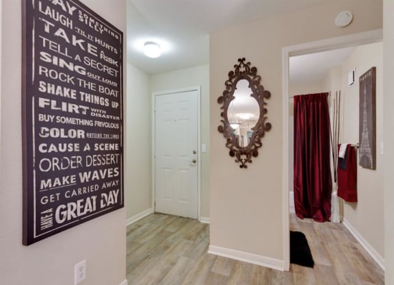 Photos and Video of Reserve @ Harpers Point in Murfreesboro, TN