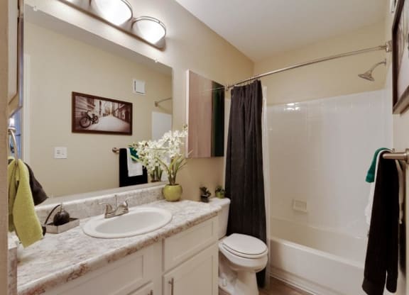 Photos and Video of Reserve @ Harpers Point in Murfreesboro, TN