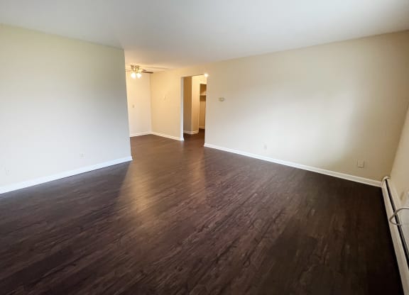 Apartments for Rent in Southgate, KY | Barkley Ridge Apartments