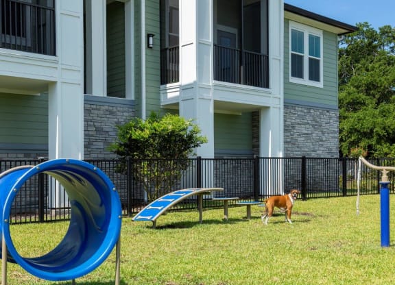 Photos and Video of The Addison on Long Bayou in Seminole, FL