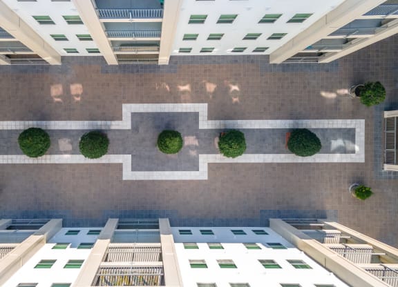 Photos and Video | Lexington Court Apartments | Concord Rents