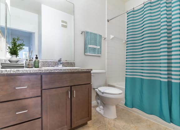 Photos and Video | Lexington Court Apartments | Concord Rents