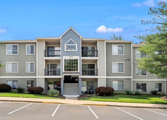 Photos and Video of Waterside at Reston in Reston, VA