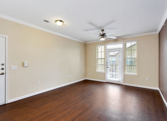 Photos and Video of Bexley at Tech Ridge in Austin, TX