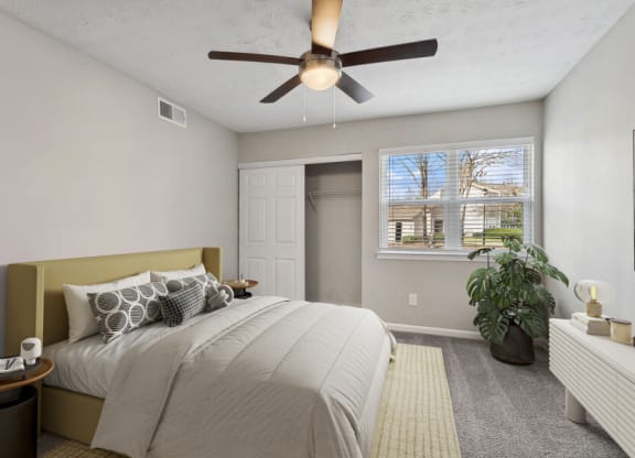 Photo Gallery | Edgewater at Sandy Springs