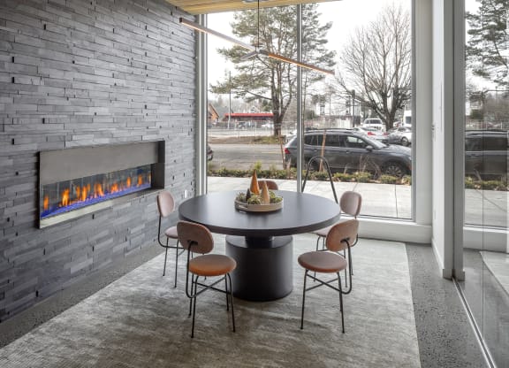 Northpointe Apartments Photo Gallery | Explore Your Future Home