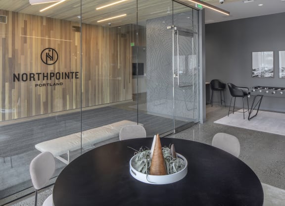 Northpointe Apartments Photo Gallery | Explore Your Future Home