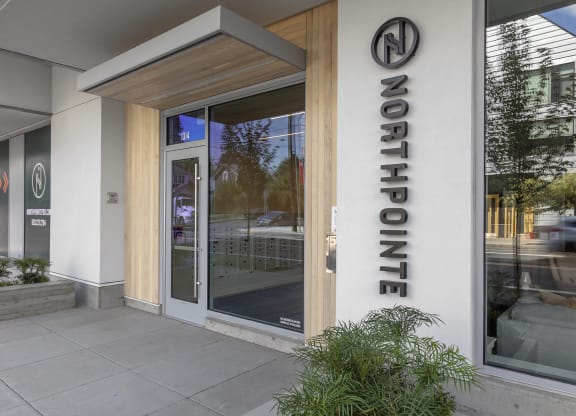 Northpointe Apartments Photo Gallery | Explore Your Future Home